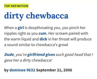 Ballcuzzi Place your nuts in a bowl of warm water. Then have a girl put ...