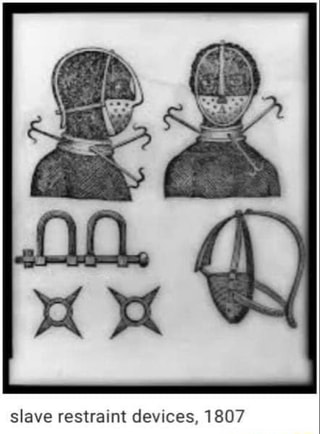 Restraint memes. Best Collection of funny restraint pictures on iFunny