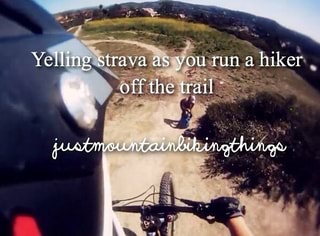 Strava memes. Best Collection of funny strava pictures on iFunny