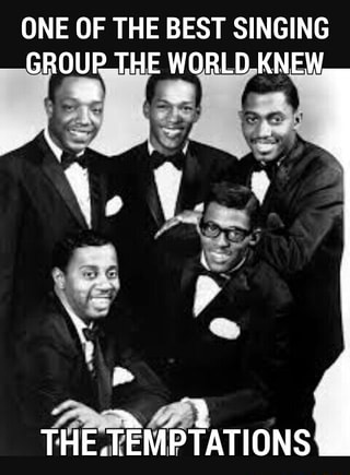 Motown memes. Best Collection of funny motown pictures on iFunny