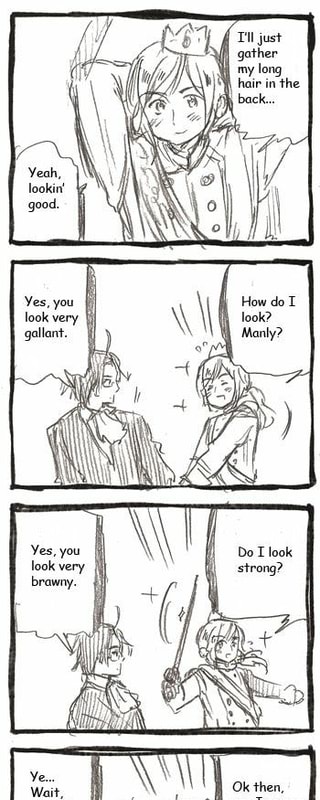 Aushun memes. Best Collection of funny aushun pictures on iFunny