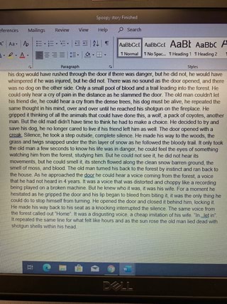 Stony memes. Best Collection of funny stony pictures on iFunny