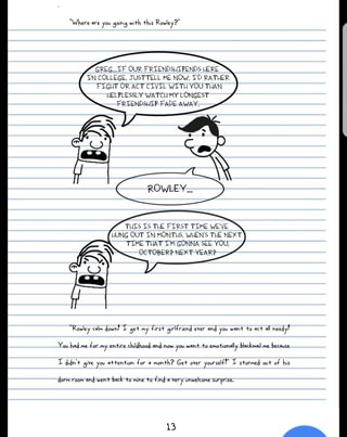 Doawk memes. Best Collection of funny doawk pictures on iFunny