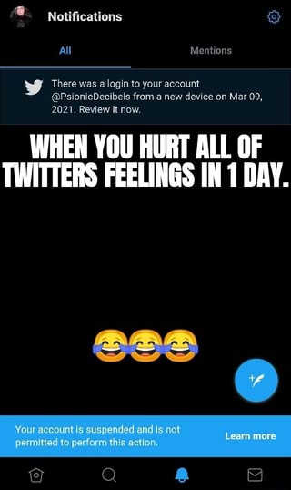 Login memes. Best Collection of funny login pictures on iFunny