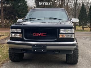 Gmc memes. Best Collection of funny gmc pictures on iFunny