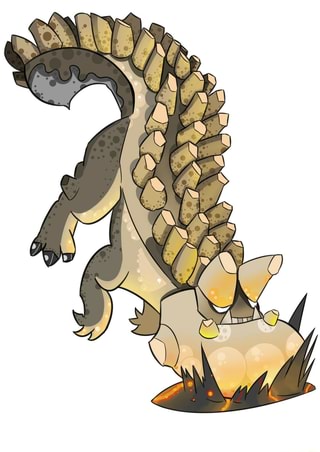 Uragaan memes. Best Collection of funny uragaan pictures on iFunny