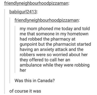 Gunpoint memes. Best Collection of funny gunpoint pictures on iFunny