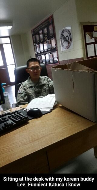 Katusa memes. Best Collection of funny katusa pictures on iFunny