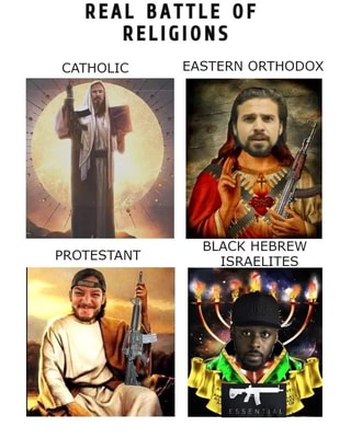 Hebrew memes. Best Collection of funny hebrew pictures on iFunny