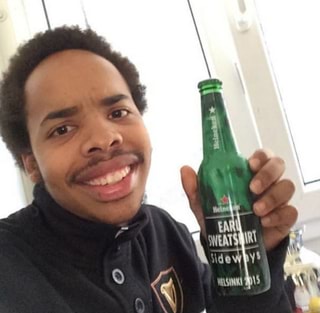 Heineken memes. Best Collection of funny heineken pictures on iFunny