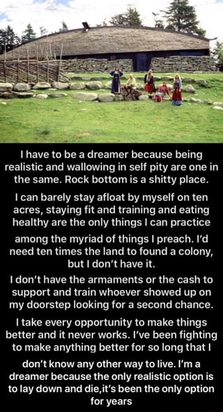 Afloat memes. Best Collection of funny afloat pictures on iFunny