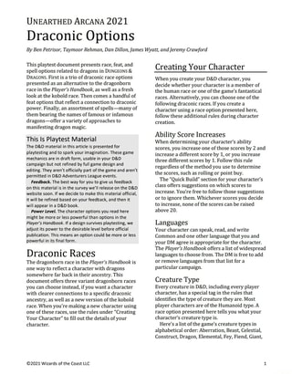 Dragons memes. Best Collection of funny dragons pictures on iFunny