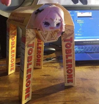 Astolfo memes. Best Collection of funny astolfo pictures on iFunny