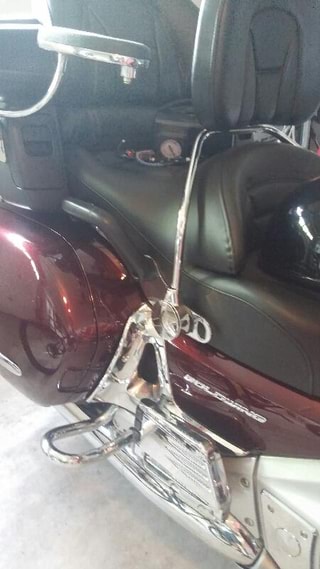 Goldwing memes. Best Collection of funny goldwing pictures on iFunny