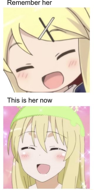 Ayaya memes. Best Collection of funny ayaya pictures on iFunny