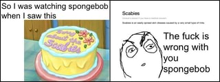 Scabies memes. Best Collection of funny scabies pictures on iFunny