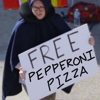 Lemonhead memes. Best Collection of funny lemonhead pictures on iFunny