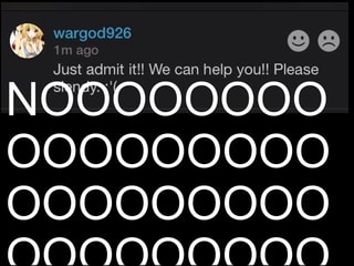 Oooooooooooooooooooooo memes. Best Collection of funny ...