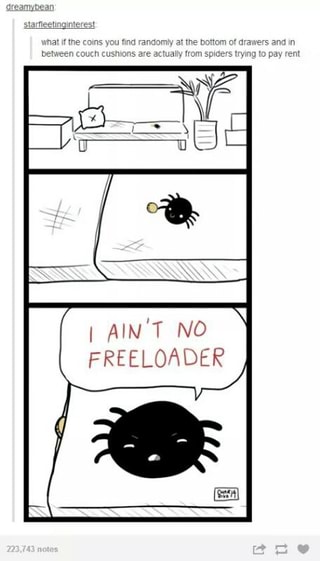 Freeloaders memes. Best Collection of funny freeloaders pictures on iFunny