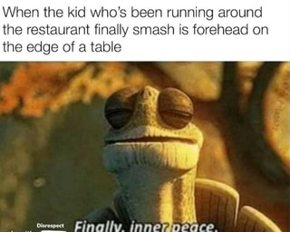 Forehead memes. Best Collection of funny forehead pictures on iFunny