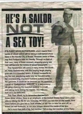 Robust memes. Best Collection of funny robust pictures on iFunny