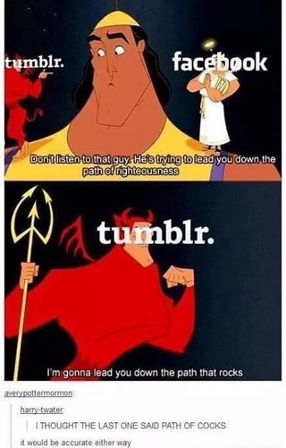 Cronk memes. Best Collection of funny cronk pictures on iFunny