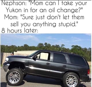 Nephson memes. Best Collection of funny nephson pictures on iFunny