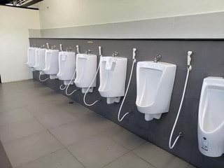 Bidet memes. Best Collection of funny bidet pictures on iFunny
