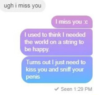 Tums memes. Best Collection of funny tums pictures on iFunny