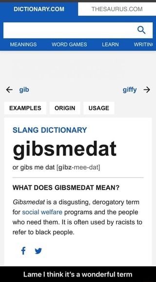 Gibsmedat memes. Best Collection of funny gibsmedat pictures on iFunny