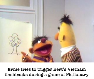 Pictionary memes. Best Collection of funny pictionary pictures on iFunny