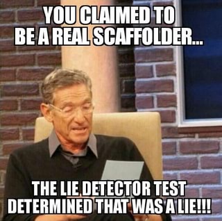 Scaffolding memes. Best Collection of funny scaffolding pictures on iFunny