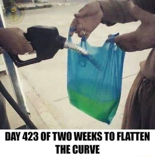 Flatten memes. Best Collection of funny flatten pictures on iFunny