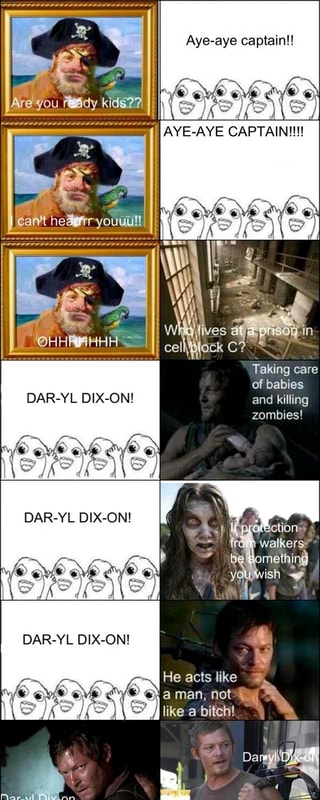 Daru Memes Best Collection Of Funny Daru Pictures On Ifunny
