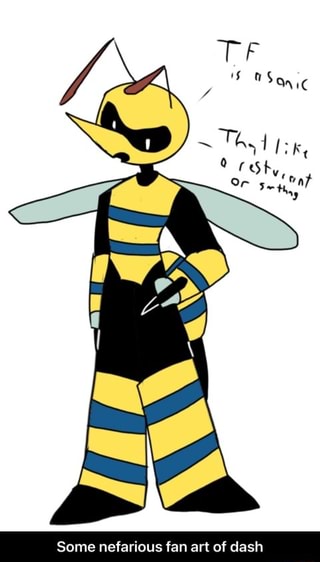 Nefarious memes. Best Collection of funny nefarious pictures on iFunny