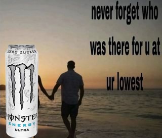 You know energy drinks are unhealthy right?? These peer reviewed ...