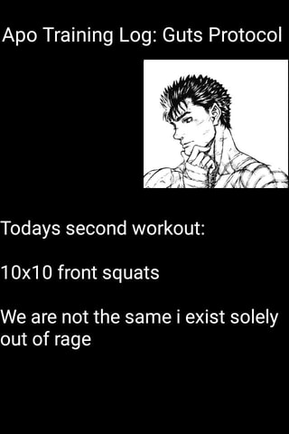 Guts memes. Best Collection of funny guts pictures on iFunny