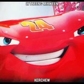 Kerchew memes. Best Collection of funny kerchew pictures on iFunny