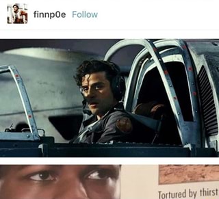 Stormpilot memes. Best Collection of funny stormpilot pictures on iFunny