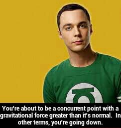 Concurrent memes. Best Collection of funny concurrent pictures on iFunny