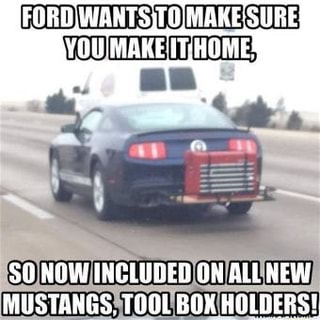 Toolbox memes. Best Collection of funny toolbox pictures on iFunny