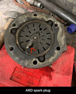 Spark memes. Best Collection of funny spark pictures on iFunny