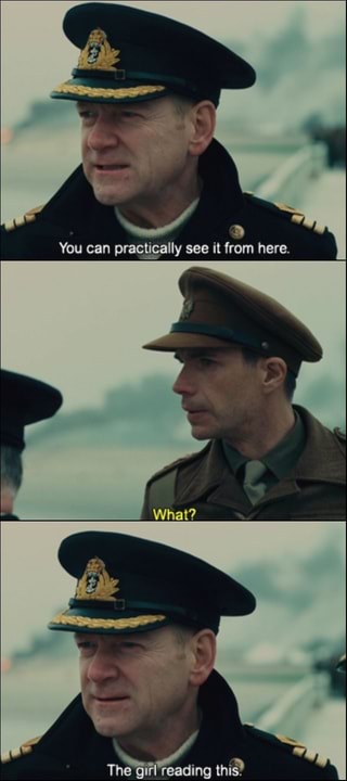 Dunkirk memes. Best Collection of funny dunkirk pictures on iFunny