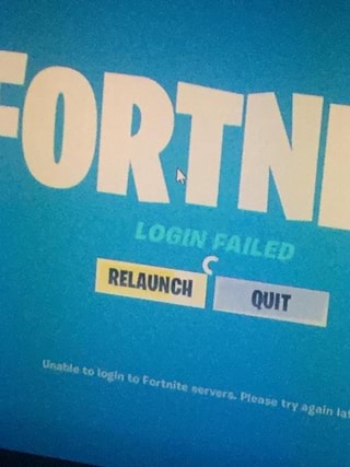 Login memes. Best Collection of funny login pictures on iFunny