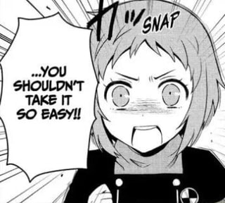 Fuuka memes. Best Collection of funny fuuka pictures on iFunny