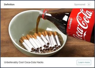 Coca memes. Best Collection of funny coca pictures on iFunny