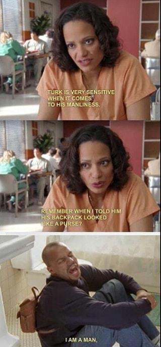 Heeeeeee memes. Best Collection of funny heeeeeee pictures on iFunny