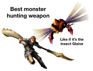 Glaive memes. Best Collection of funny glaive pictures on iFunny