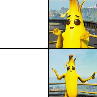 Peely memes. Best Collection of funny peely pictures on iFunny