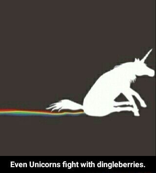 Dingleberry memes. Best Collection of funny dingleberry pictures on iFunny